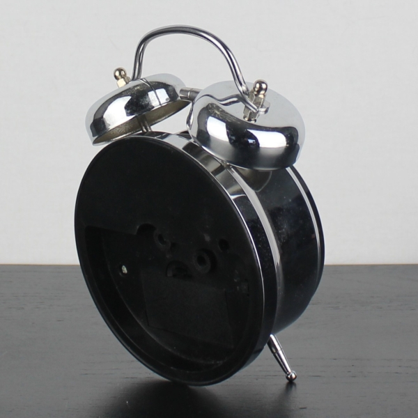 Droopy alarm clock - Precious Collectibles