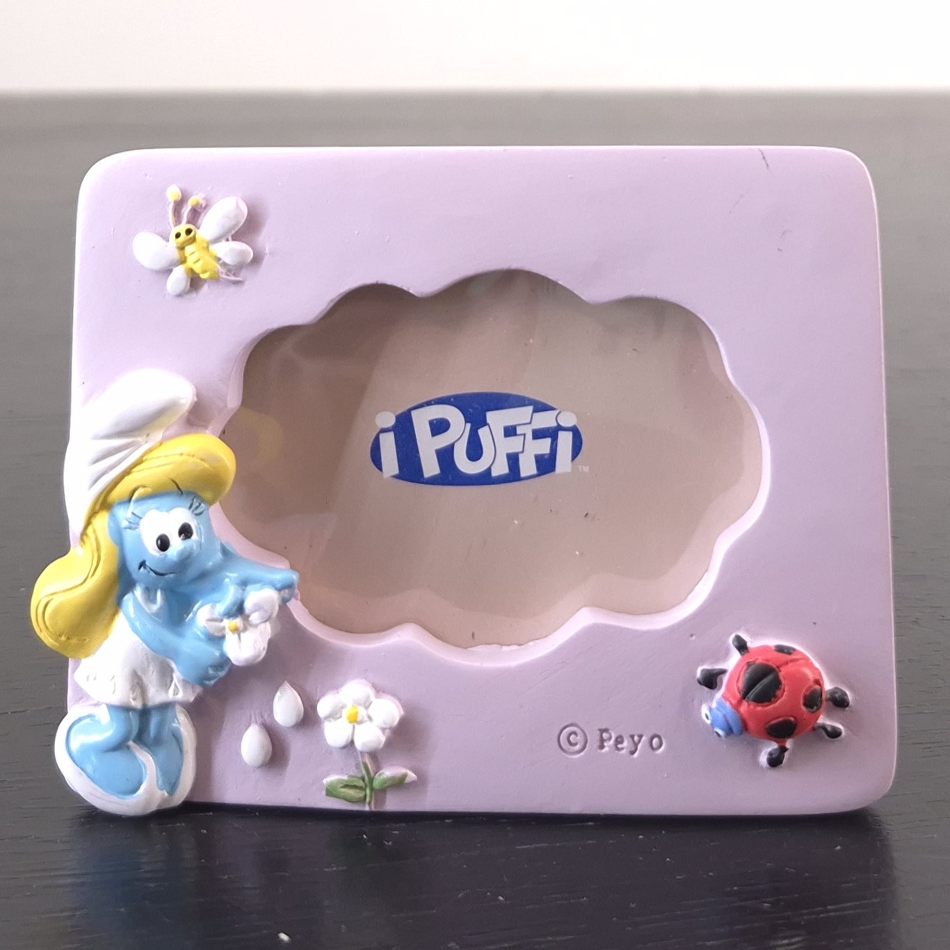 Precious Collectibles - Your experts in collectibles