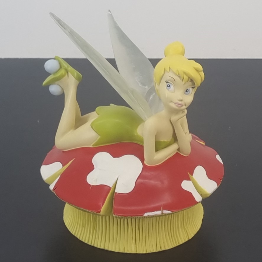 Precious Collectibles - Your experts in collectibles